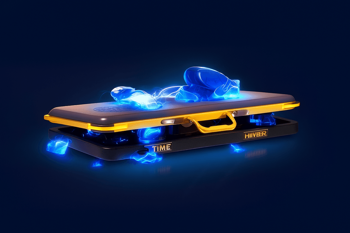 Garena Store - Free Fire Top-Up & Diamonds