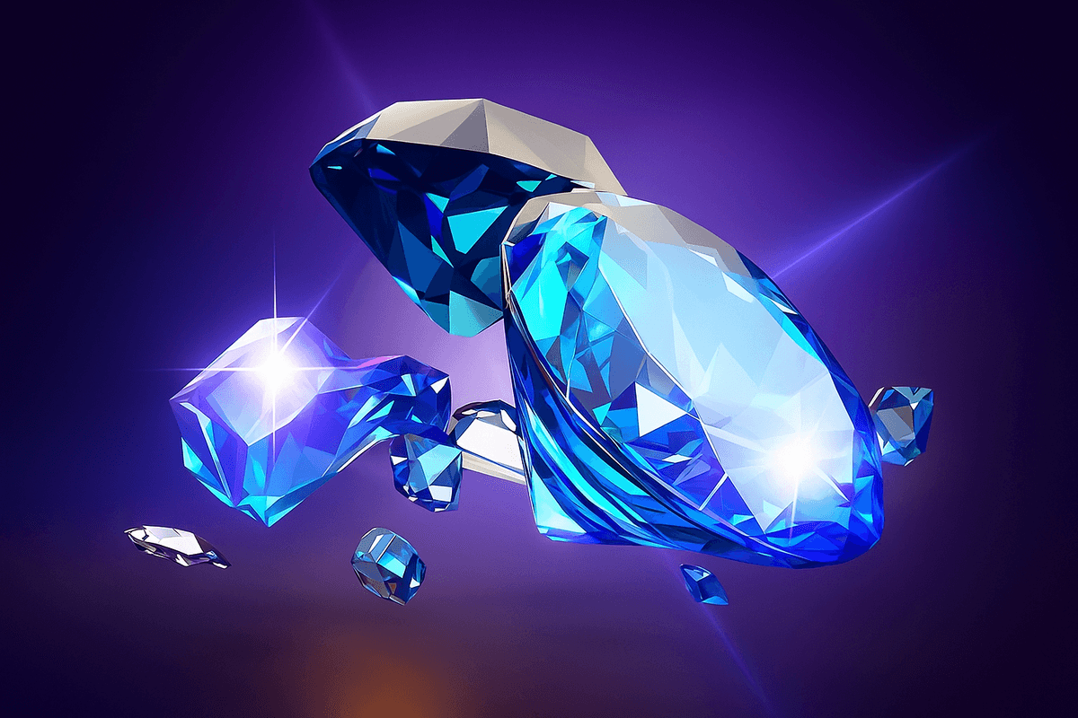 Garena Store - Free Fire Top-Up & Diamonds
